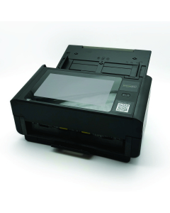 scannerbox. Webshop | scan to workflow